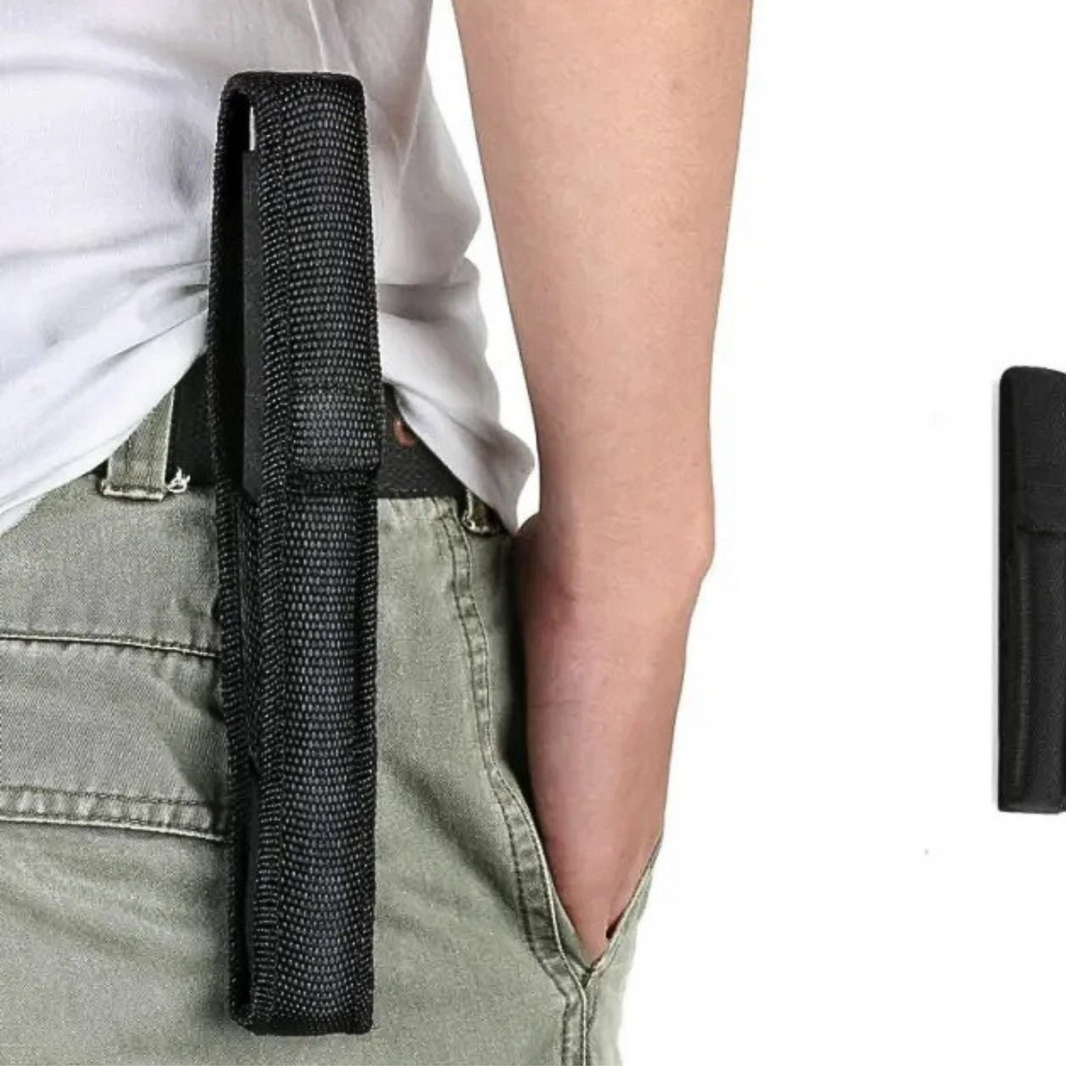 Batons – Street Saver